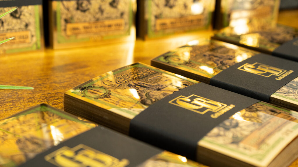 How to Order – Alpine Gold Exchange