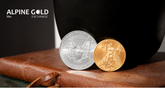 Resources – Alpine Gold Exchange