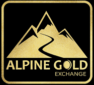 Resources – Alpine Gold Exchange