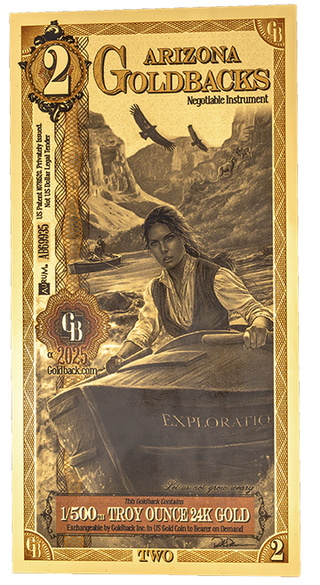 Products – Alpine Gold Exchange