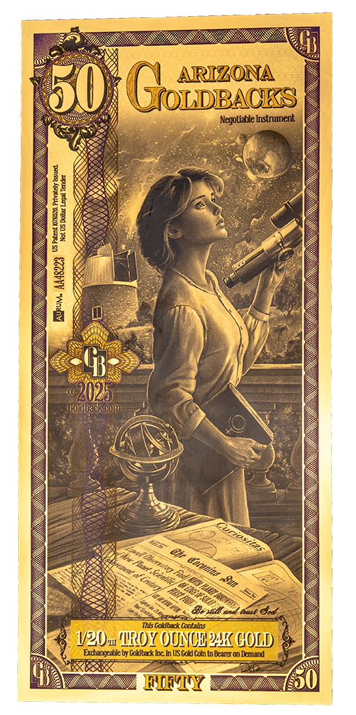 Products – Alpine Gold Exchange