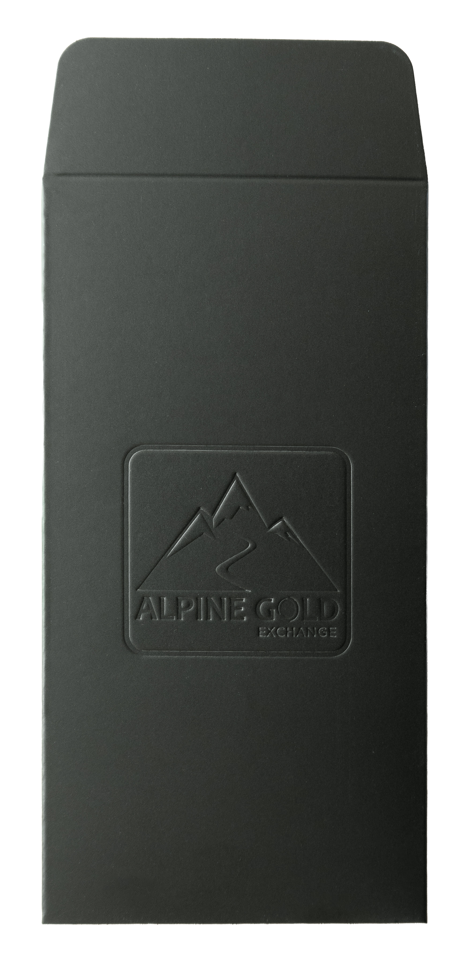 Products – Alpine Gold Exchange