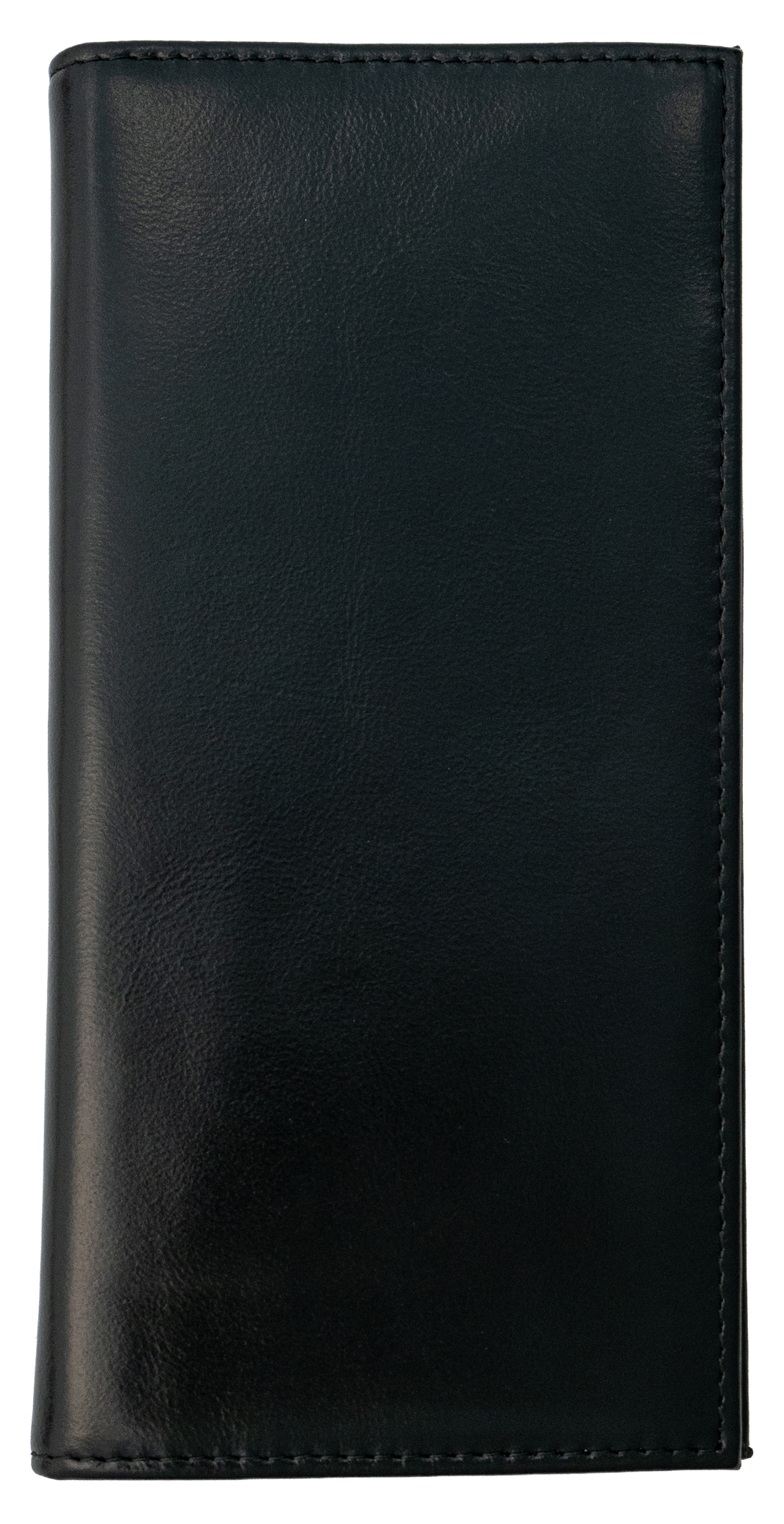 Products – Alpine Gold Exchange