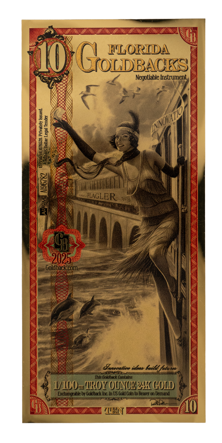 Products – Alpine Gold Exchange