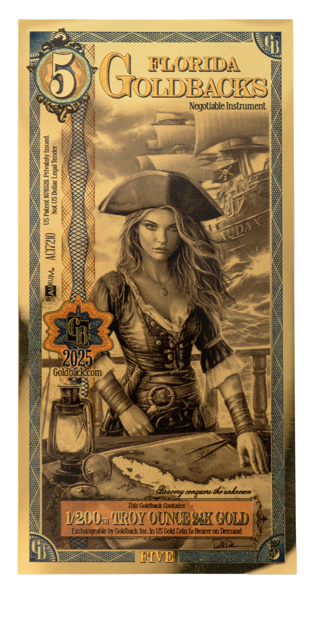 Products – Alpine Gold Exchange