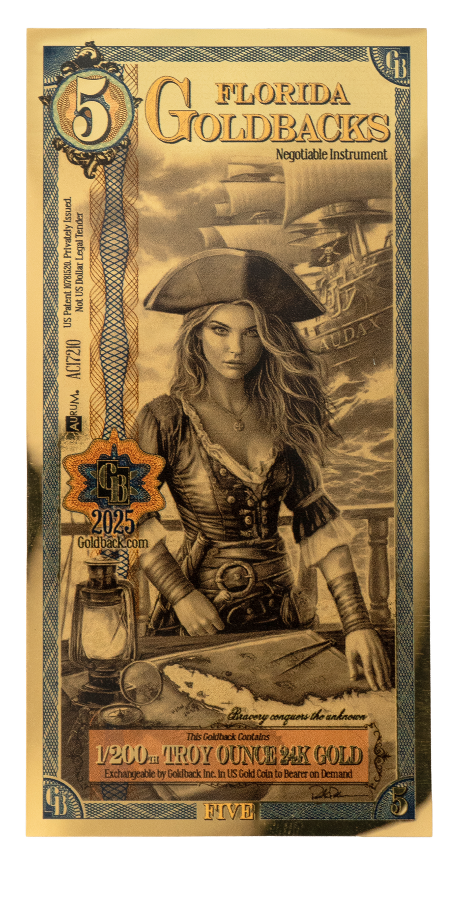 Products – Alpine Gold Exchange