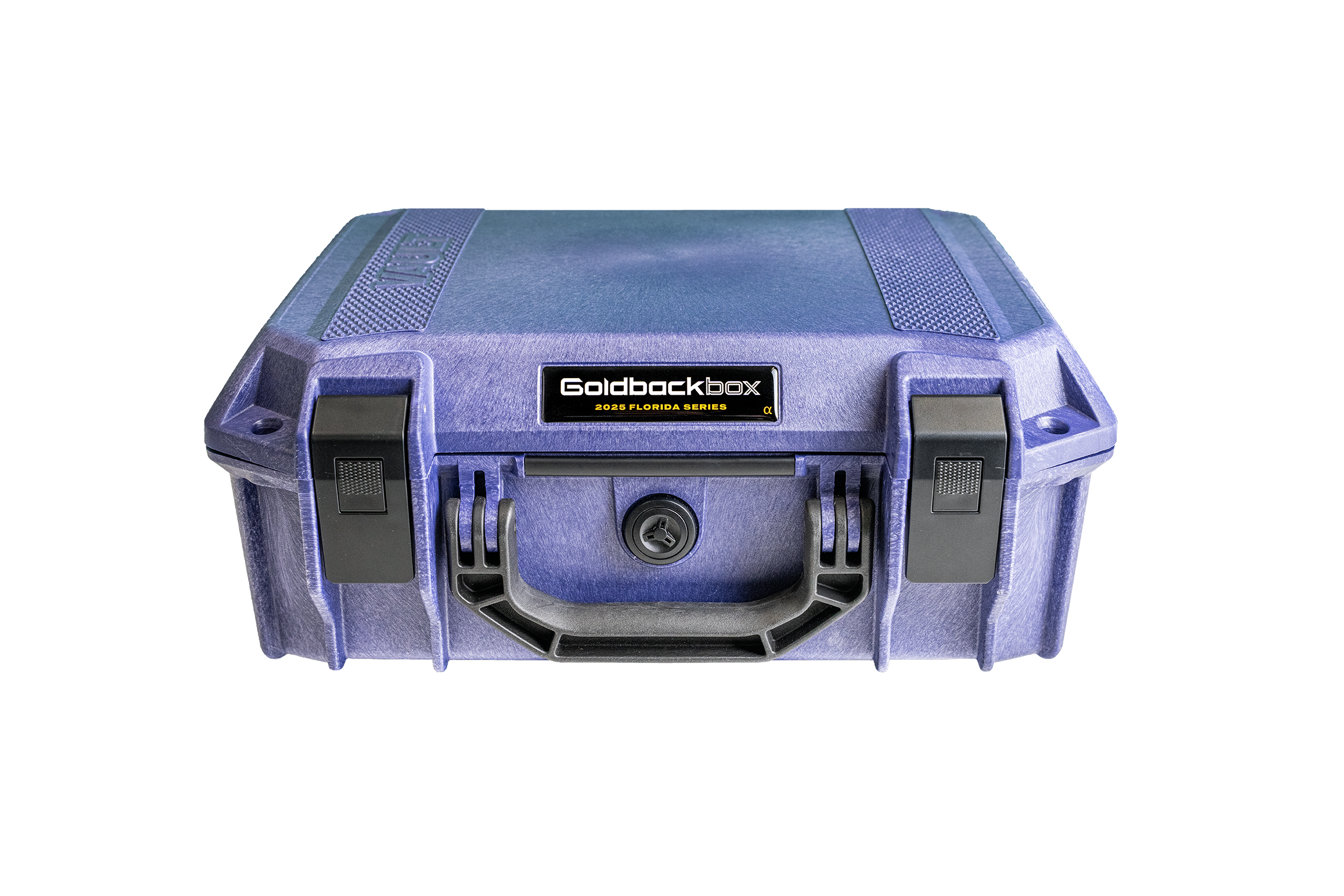 Products – Alpine Gold Exchange