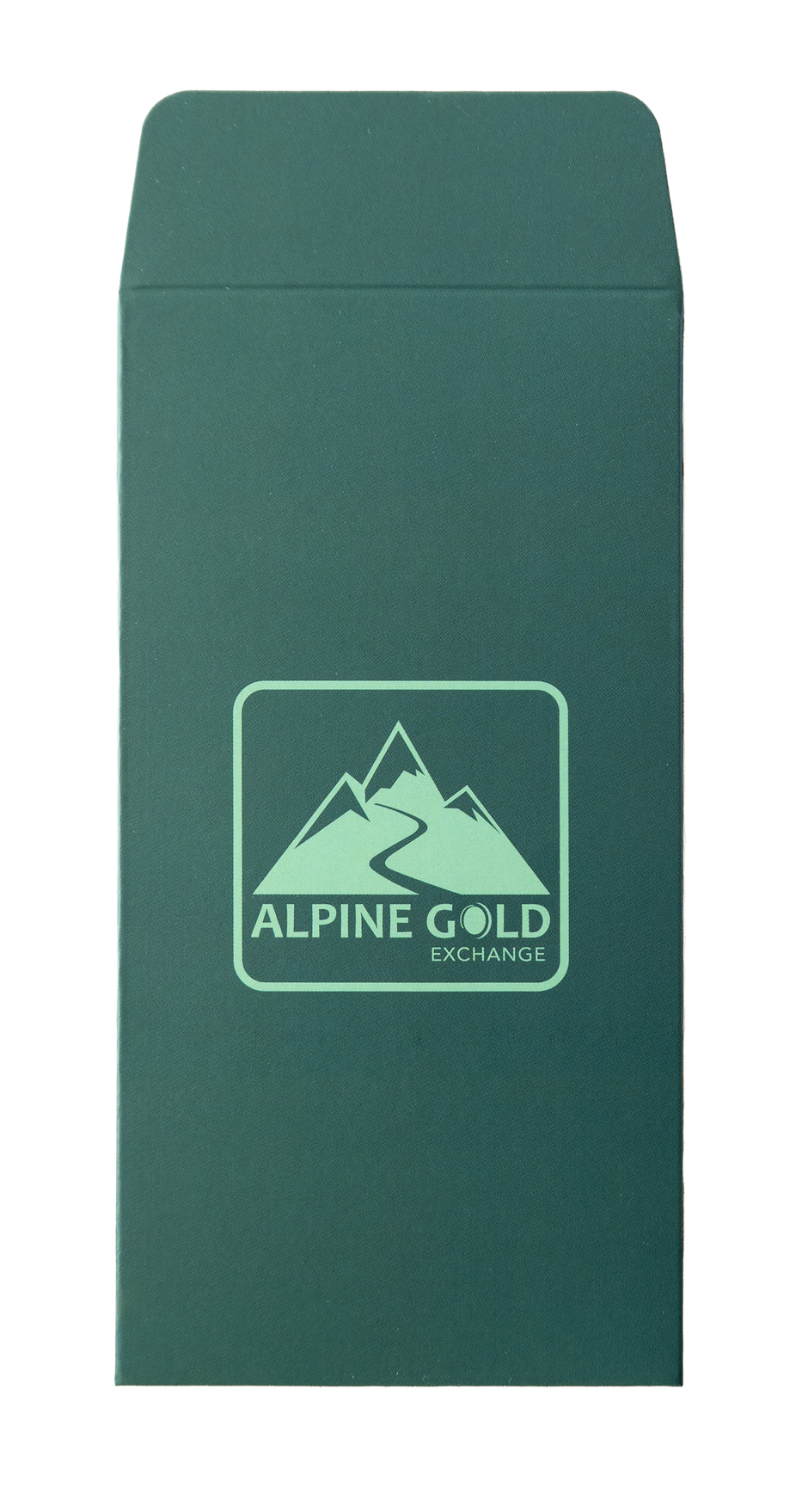 Products – Alpine Gold Exchange