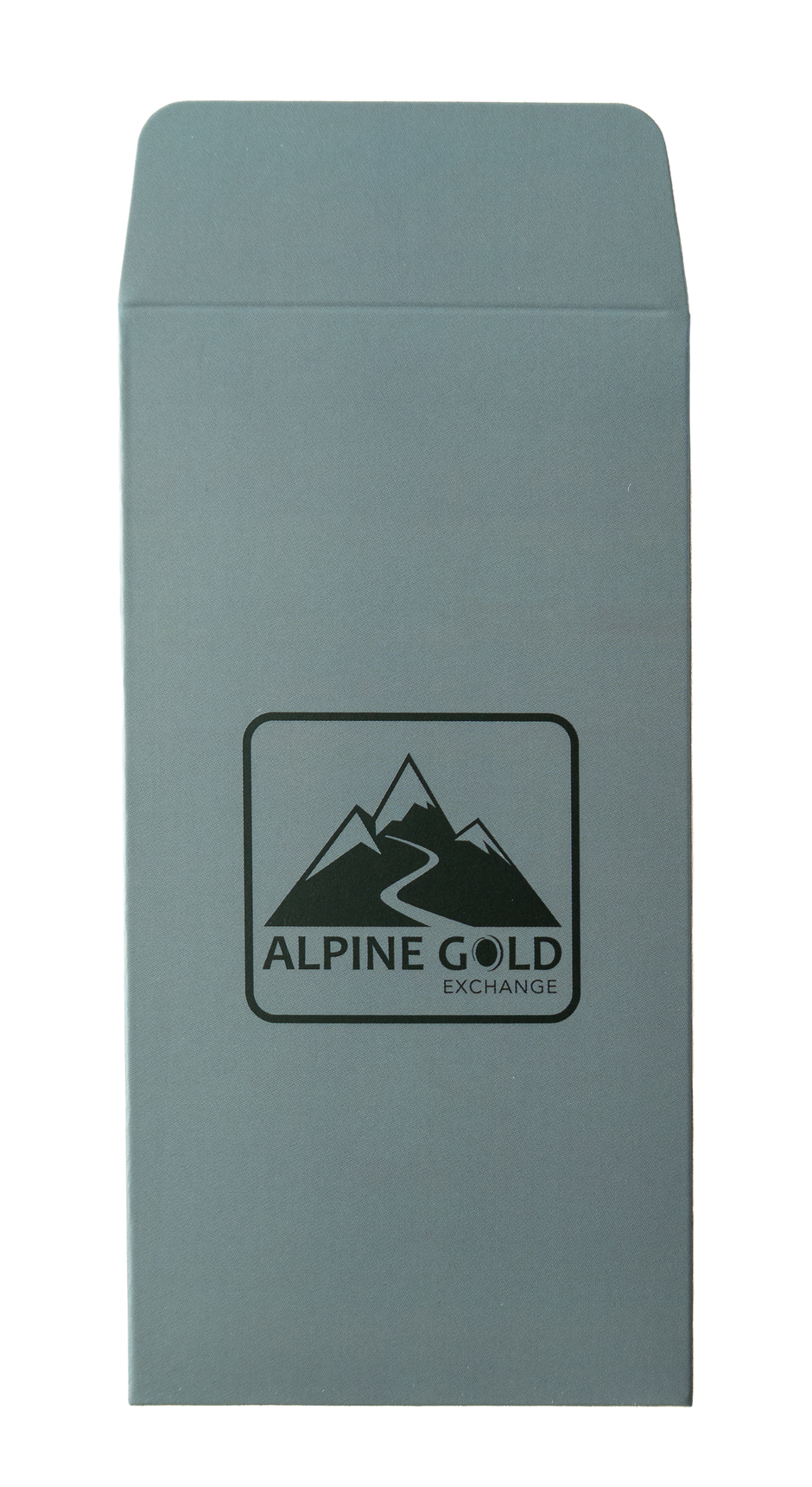 Products – Alpine Gold Exchange